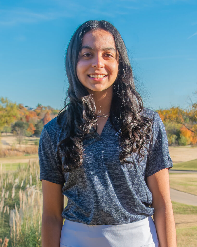 Sophomore (2025)