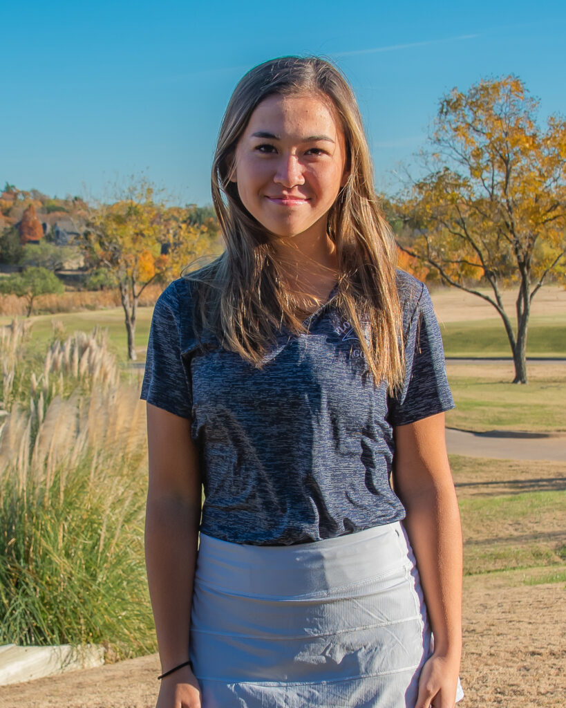 Sophomore (2025)